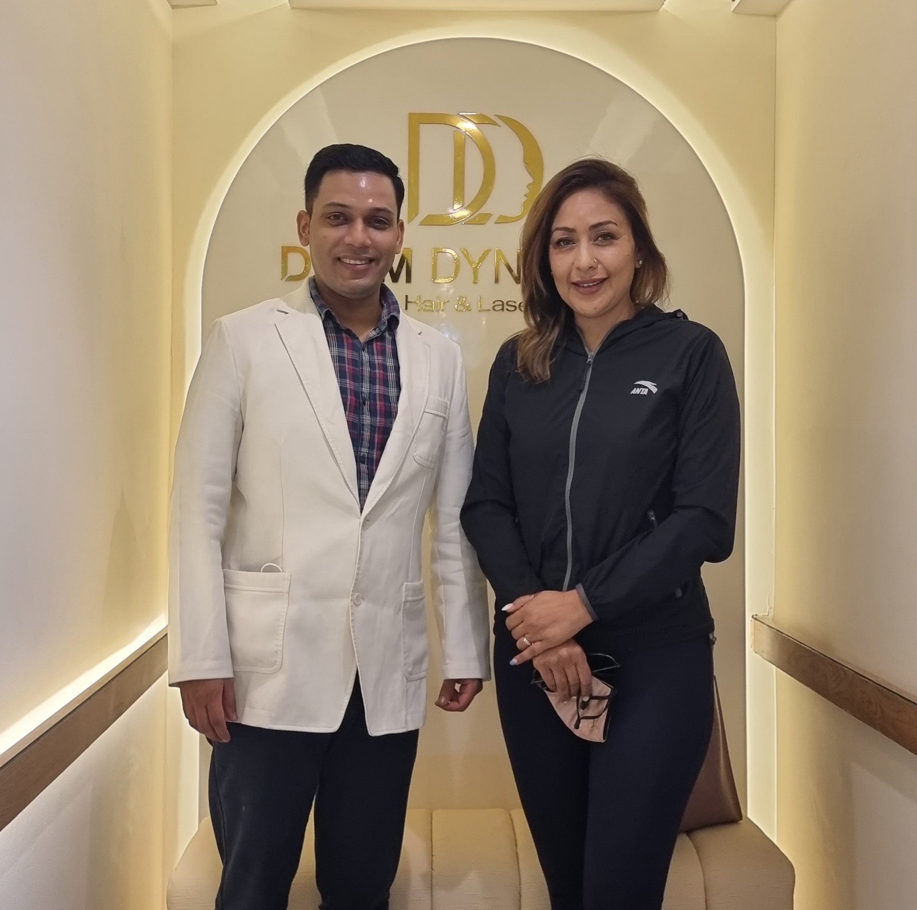 Gallery - Derm Dynamics