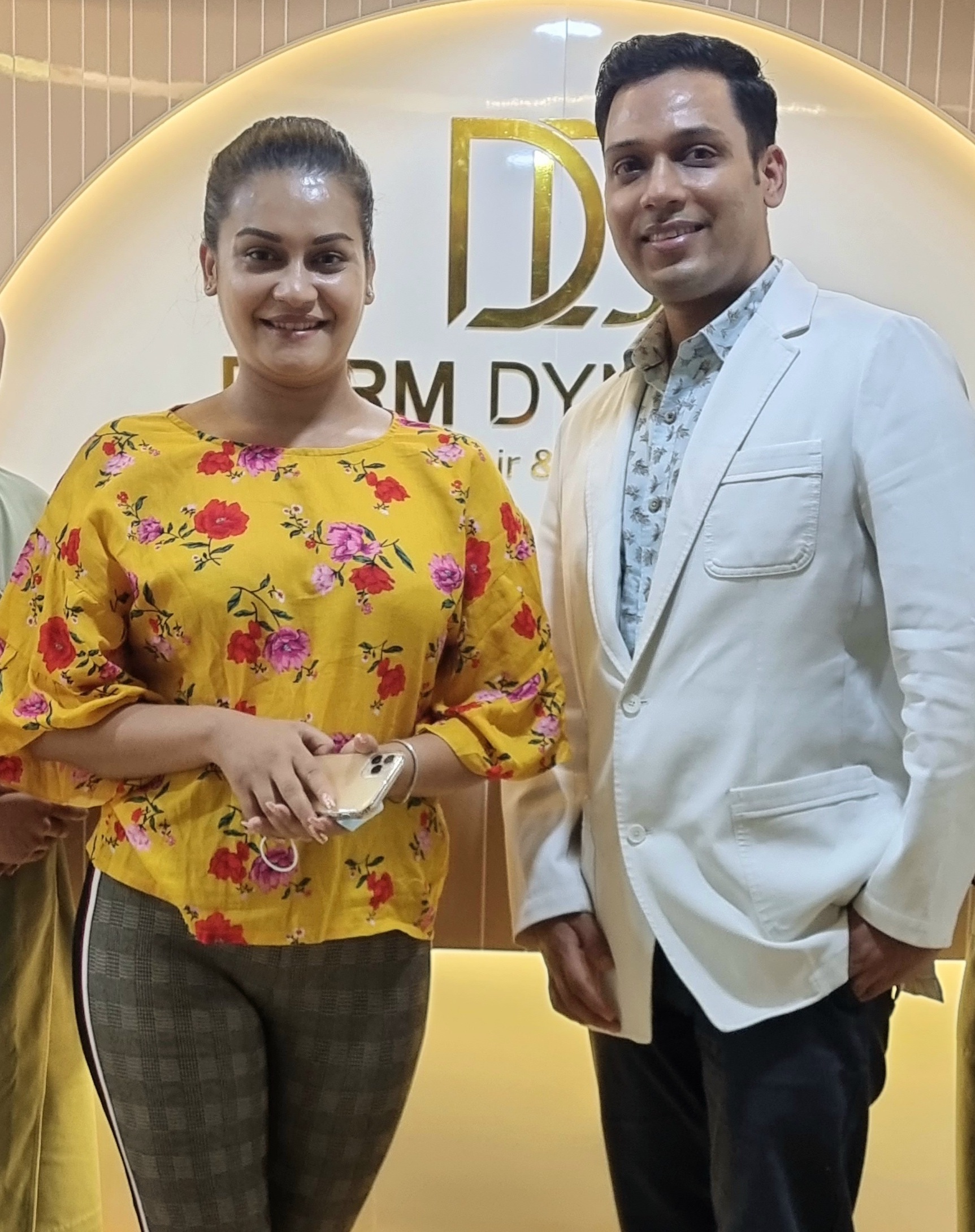 Gallery - Derm Dynamics