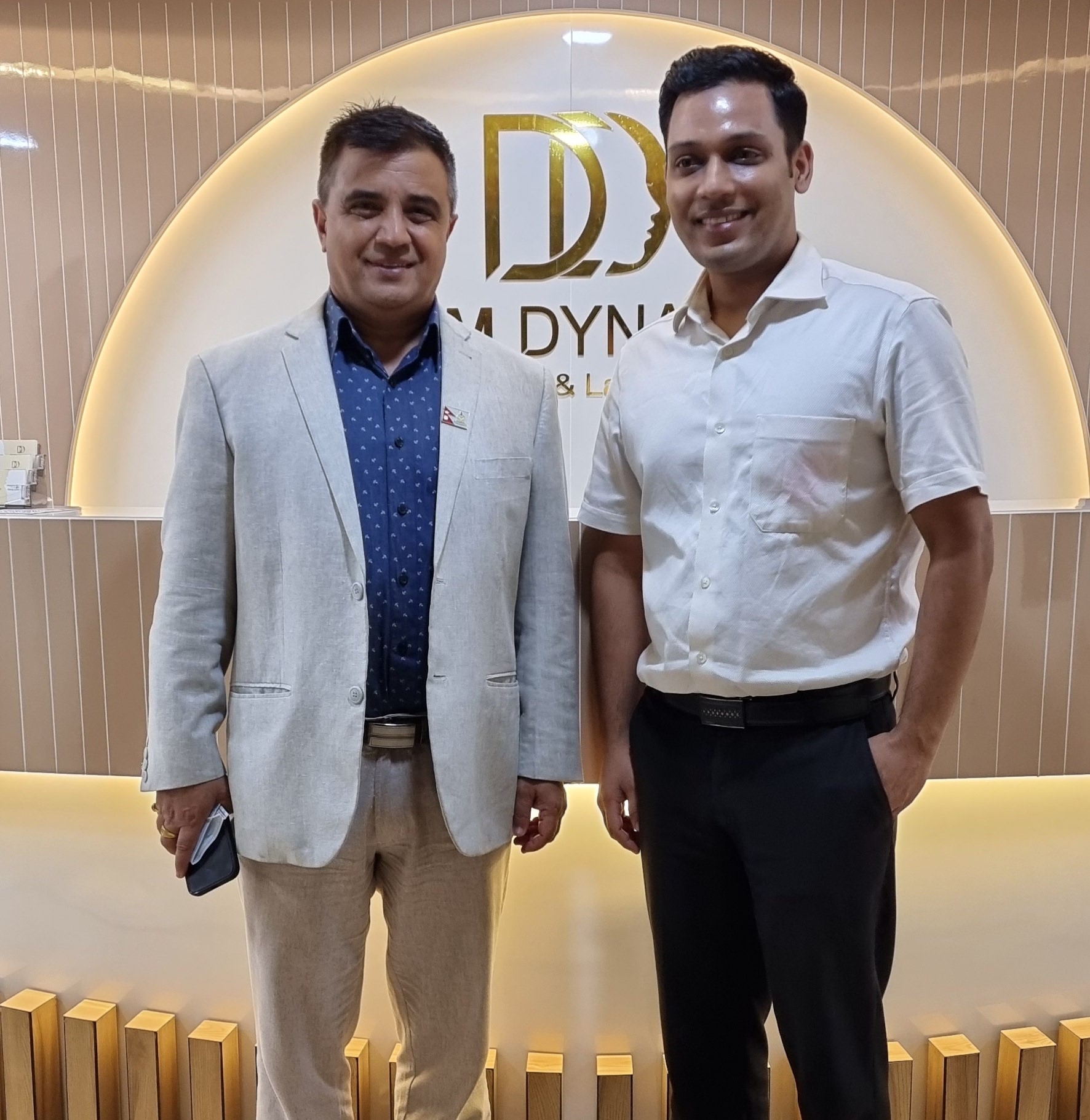 Gallery - Derm Dynamics