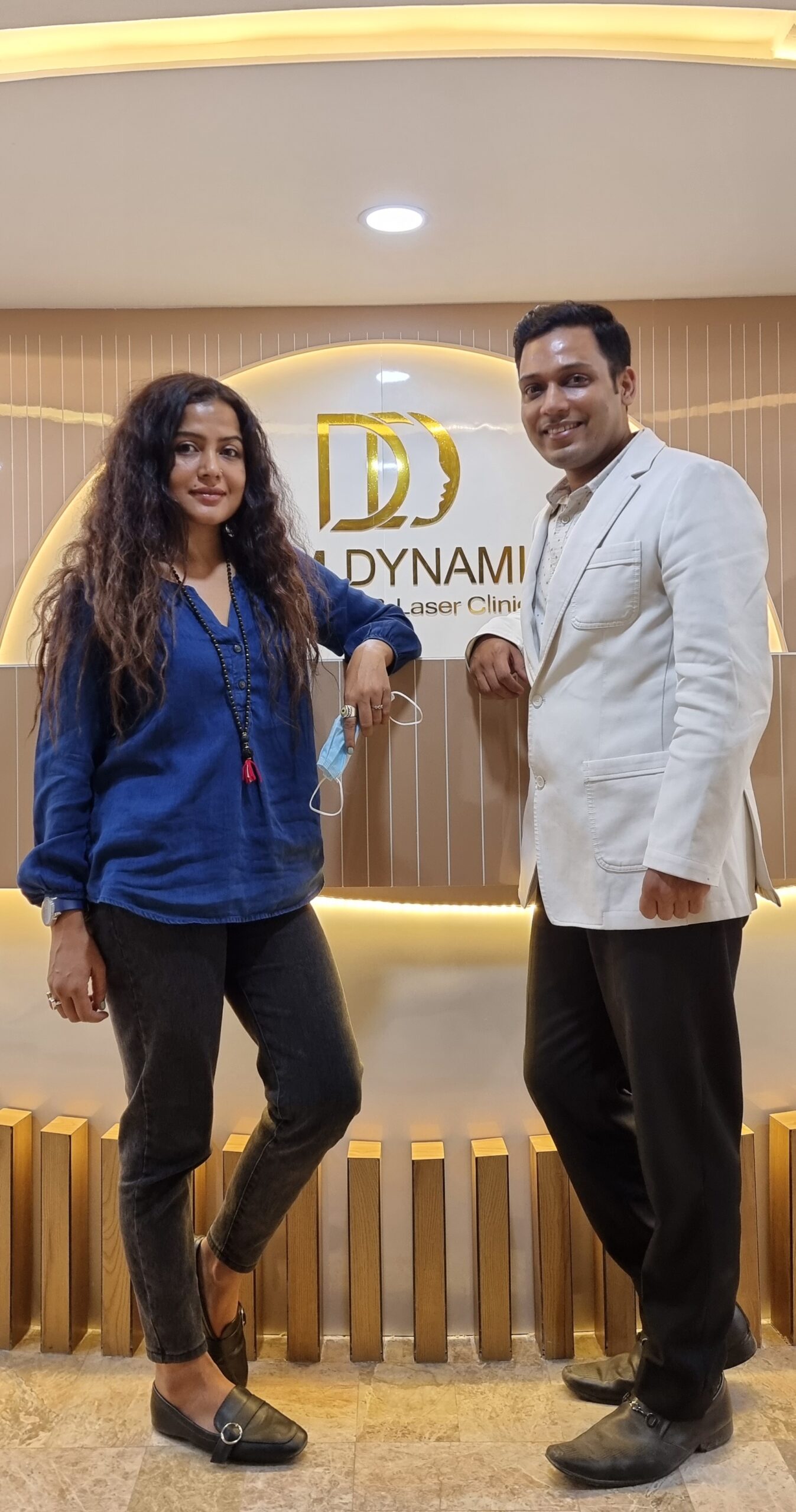 Gallery - Derm Dynamics