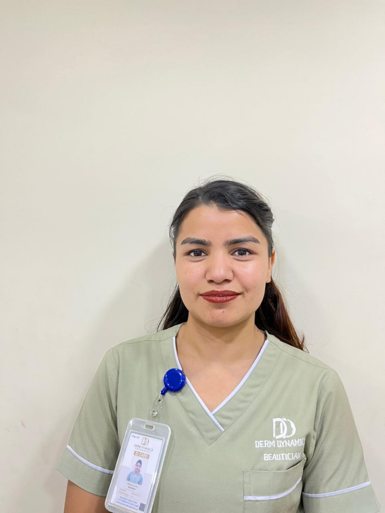 Home - Derm Dynamics