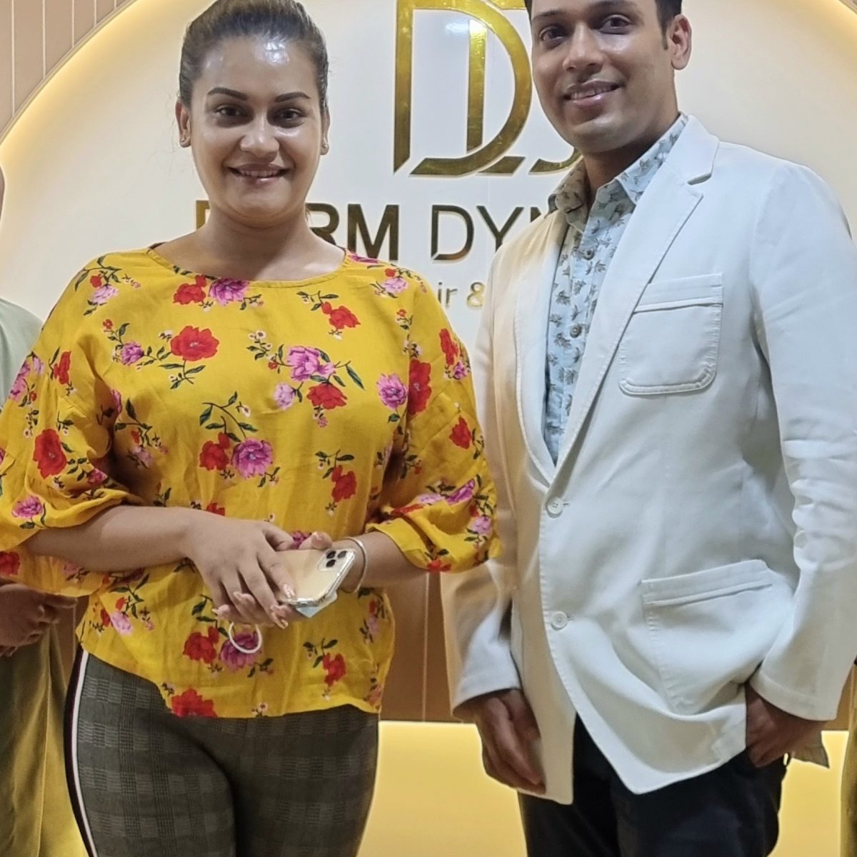 Gallery - Derm Dynamics