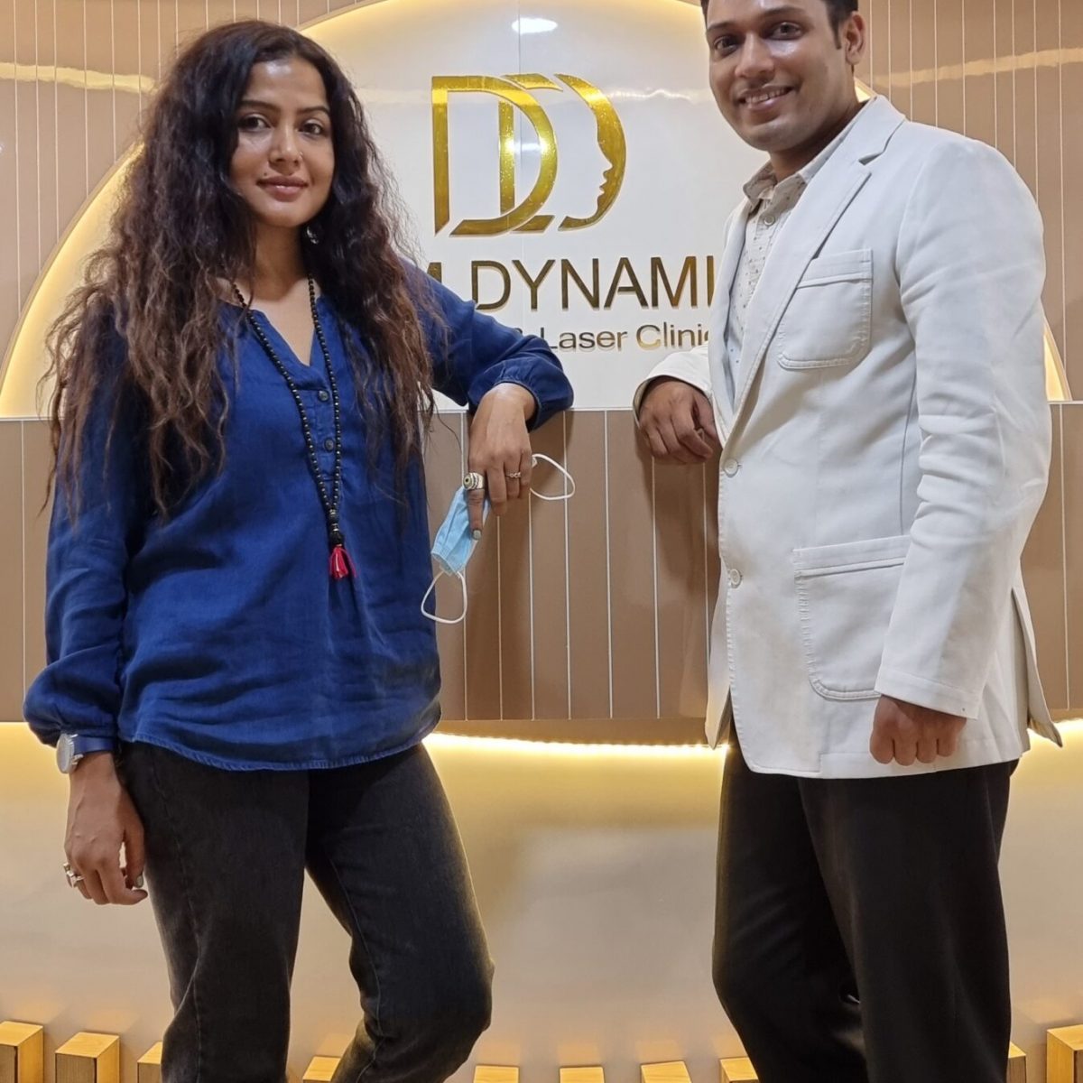 Gallery - Derm Dynamics