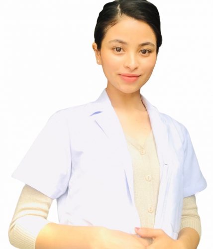 Home - Derm Dynamics